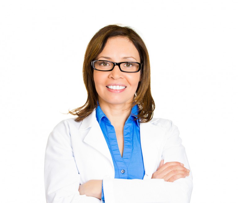Questions You Must Ask Every Dental Refinery Cora Refining questions-you-must-ask-every-dental-refinery-cora-refining